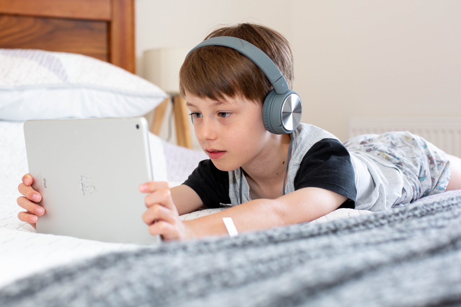 15 Unmissable Games Like Fortnite Online You Need to Play in [2024 ...