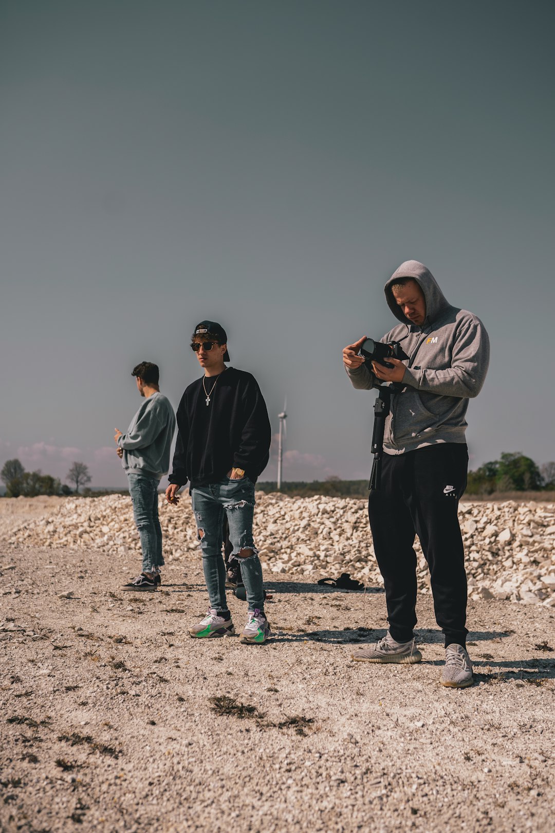 Minecraft Mob Griefing Explained: 8 Essential Tips to Master (2025) 💥 ...