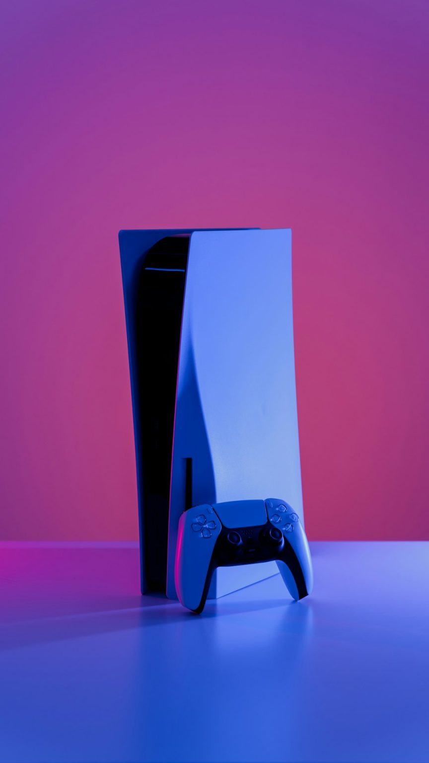 50 Amazing Games Like Minecraft You Need to Play in 2025! - Games Like