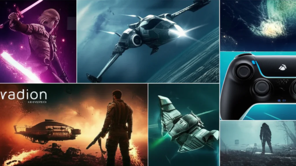 Top 11 Most Played Video Games by Genre in 2025 - Games Like